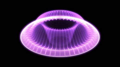 Animation 3D Radar Stock Video Footage | Royalty Free Animation 3D ...