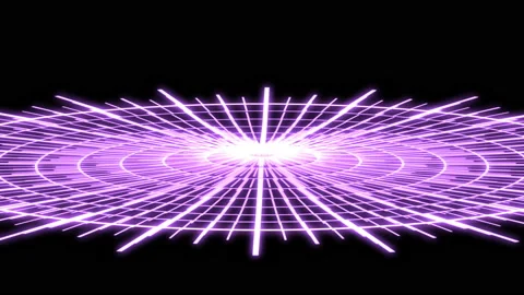 Animation 3D Radar Stock Video Footage | Royalty Free Animation 3D ...