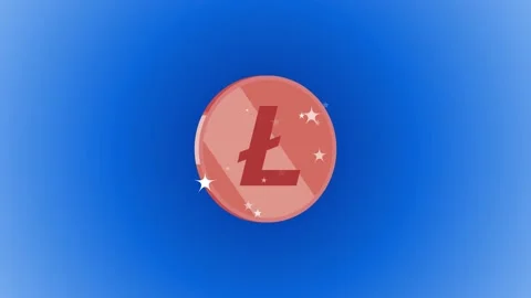 Flat Realistic Icon Stock Videos – Royalty-Free HD & 4K Videos | Page 5