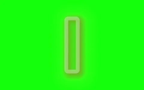 The Latter Which Stock Videos – Royalty-Free HD & 4K Videos