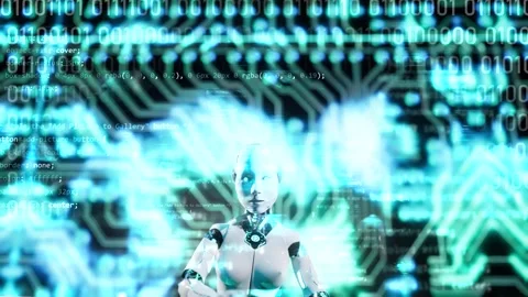 Zoom Fake Video Stock Videos – Royalty-Free HD & 4K Videos