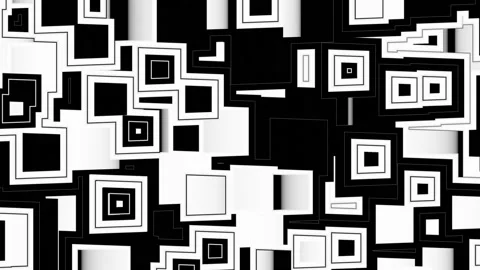 Hypnosis Show Stock Videos – Royalty-Free HD & 4K Videos