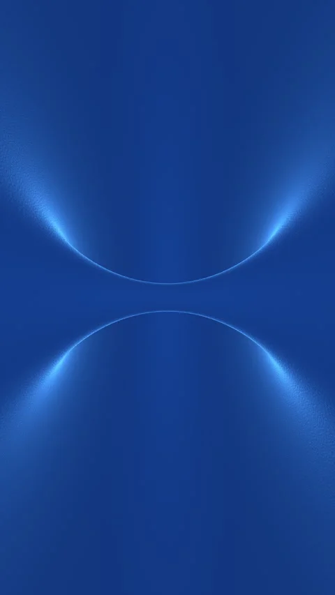 3d Render Of Animated Seamless Live Wall Stock Video Pond5