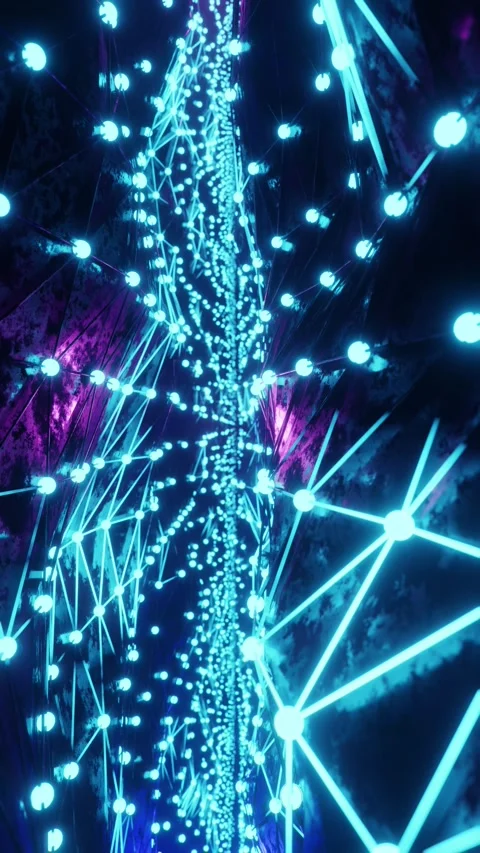 3D render animation of tunnel with green... | Stock Video | Pond5 3D render animation of tunnel with green... | Stock Video | Pond5