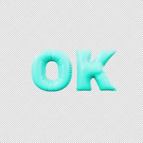 Balloon Wobble Stock Videos – Royalty-Free HD & 4K Videos | Pond5