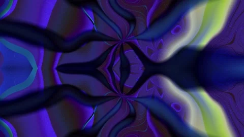 3d render intro 4k abstract background a... | Stock Video | Pond5