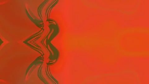 Abstract Strobe Light Stock Video Footage | Royalty Free Abstract ...