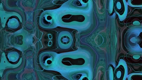 Abstract Strobe Light Stock Video Footage | Royalty Free Abstract ...