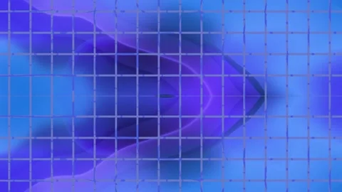 Abstract Strobe Light Stock Video Footage | Royalty Free Abstract ...