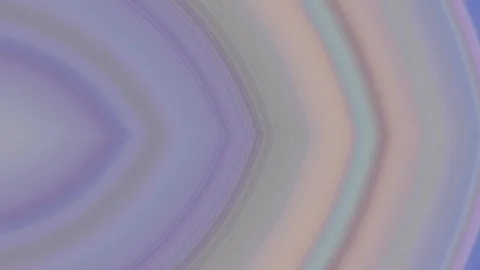 Abstract Strobe Light Stock Video Footage | Royalty Free Abstract ...