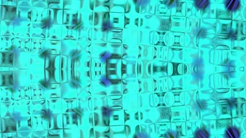 3D render Intro 4K Abstract Background A... | Stock Video | Pond5