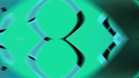 3D render Intro 4K Abstract Background A... | Stock Video | Pond5