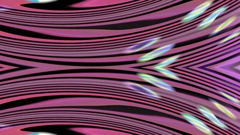 Abstract Strobe Light Stock Video Footage | Royalty Free Abstract ...