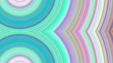 Abstract Strobe Light Stock Video Footage | Royalty Free Abstract ...