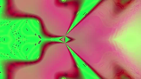 3d render intro 4k abstract background a... | Stock Video | Pond5