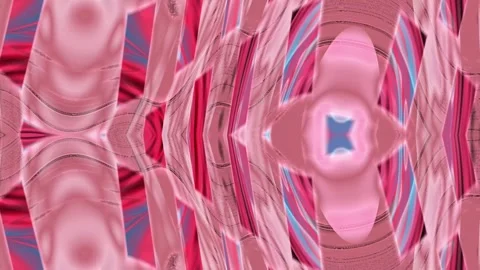 Abstract Strobe Light Stock Video Footage | Royalty Free Abstract ...