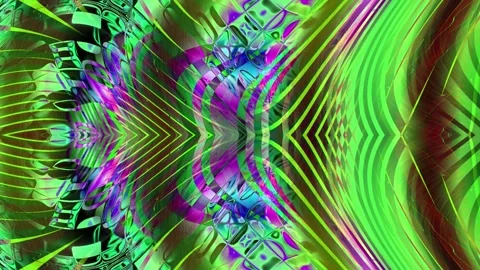 Abstract Strobe Light Stock Video Footage | Royalty Free Abstract ...