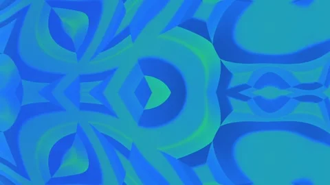 Abstract Strobe Light Stock Video Footage | Royalty Free Abstract ...