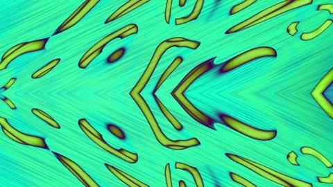 Abstract Strobe Light Stock Video Footage | Royalty Free Abstract ...