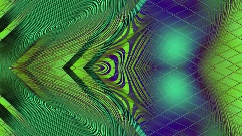 Abstract Strobe Light Stock Video Footage | Royalty Free Abstract ...