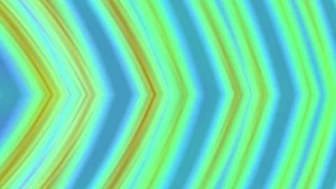 Abstract Strobe Light Stock Video Footage | Royalty Free Abstract ...