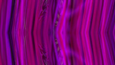 Abstract Strobe Light Stock Video Footage | Royalty Free Abstract ...