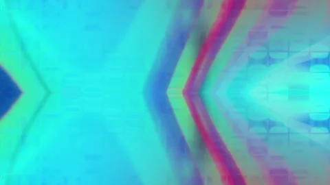 Abstract Strobe Light Stock Video Footage | Royalty Free Abstract ...