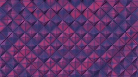 3D Interlocks Stock Footage ~ Royalty Free Stock Videos | Pond5