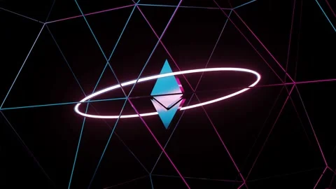 Crypto Symbol Ubit Stock Videos – Royalty-Free HD & 4K Videos | Pond5