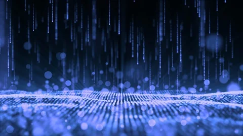 Sequence Background Stock Video Footage | Royalty Free Sequence ...