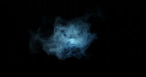 Steam Overlay Stock Video Footage | Royalty Free Steam Overlay Videos ...