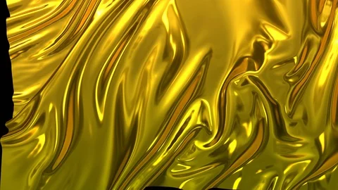 Render Film Stock Video Footage | Royalty Free Render Film Videos | Pond5