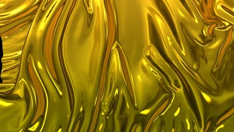 Render Film Stock Video Footage | Royalty Free Render Film Videos | Pond5