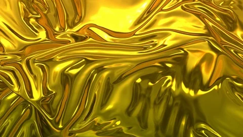 Render Film Stock Video Footage | Royalty Free Render Film Videos | Pond5