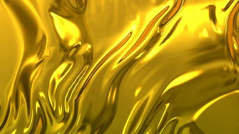 Render Film Stock Video Footage | Royalty Free Render Film Videos | Pond5