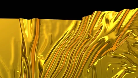 Render Film Stock Video Footage | Royalty Free Render Film Videos | Pond5