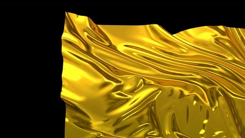 Render Film Stock Video Footage | Royalty Free Render Film Videos | Pond5