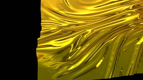 Render Film Stock Video Footage | Royalty Free Render Film Videos | Pond5