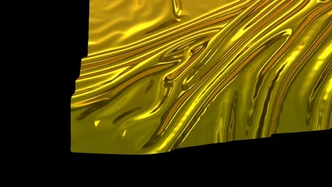 Render Film Stock Video Footage | Royalty Free Render Film Videos | Pond5