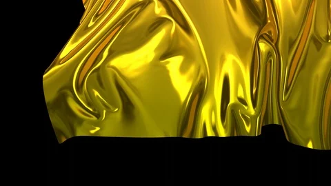 Render Film Stock Video Footage | Royalty Free Render Film Videos | Pond5