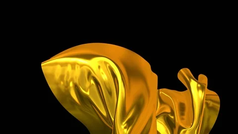 Render Film Stock Video Footage | Royalty Free Render Film Videos | Pond5