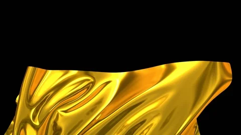 Render Film Stock Video Footage | Royalty Free Render Film Videos | Pond5