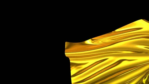 Render Film Stock Video Footage | Royalty Free Render Film Videos | Pond5