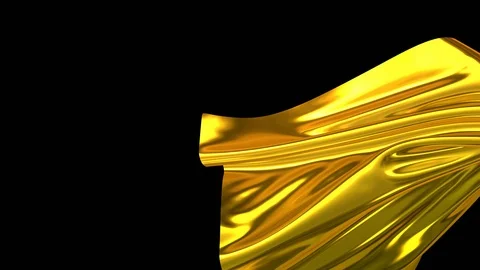 Render Film Stock Video Footage | Royalty Free Render Film Videos | Pond5