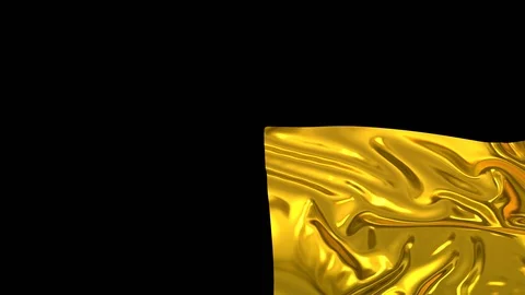 Render Film Stock Video Footage | Royalty Free Render Film Videos | Pond5