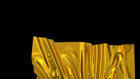 Render Film Stock Video Footage | Royalty Free Render Film Videos | Pond5