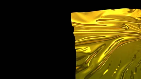 Render Film Stock Video Footage | Royalty Free Render Film Videos | Pond5