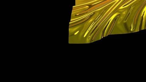 Render Film Stock Video Footage | Royalty Free Render Film Videos | Pond5