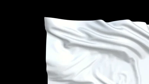 Screen Tearing Stock Videos – Royalty-Free HD & 4K Videos