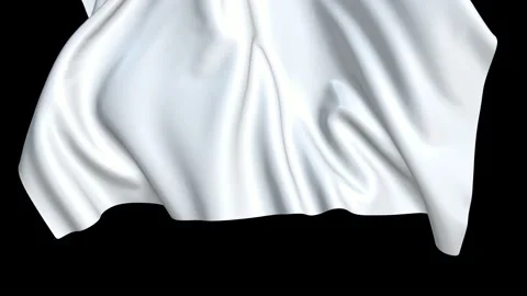 Screen Tearing Stock Videos – Royalty-Free HD & 4K Videos